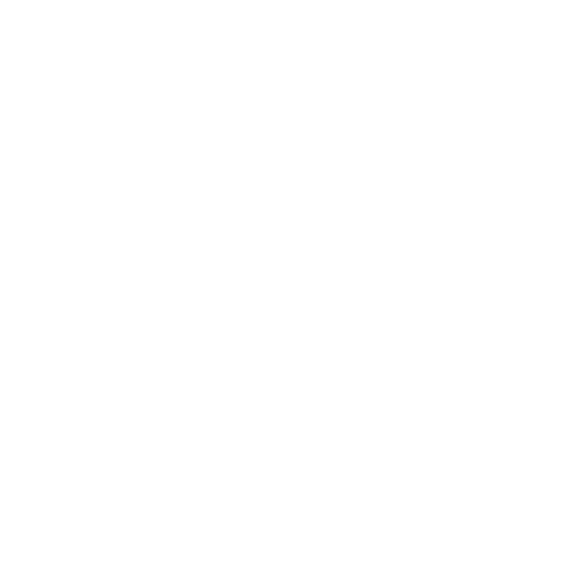 Custom Unit Swag – Page 5 – Stand By Collective